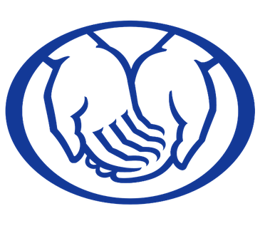 Ria Patel | GitHub Portfolio